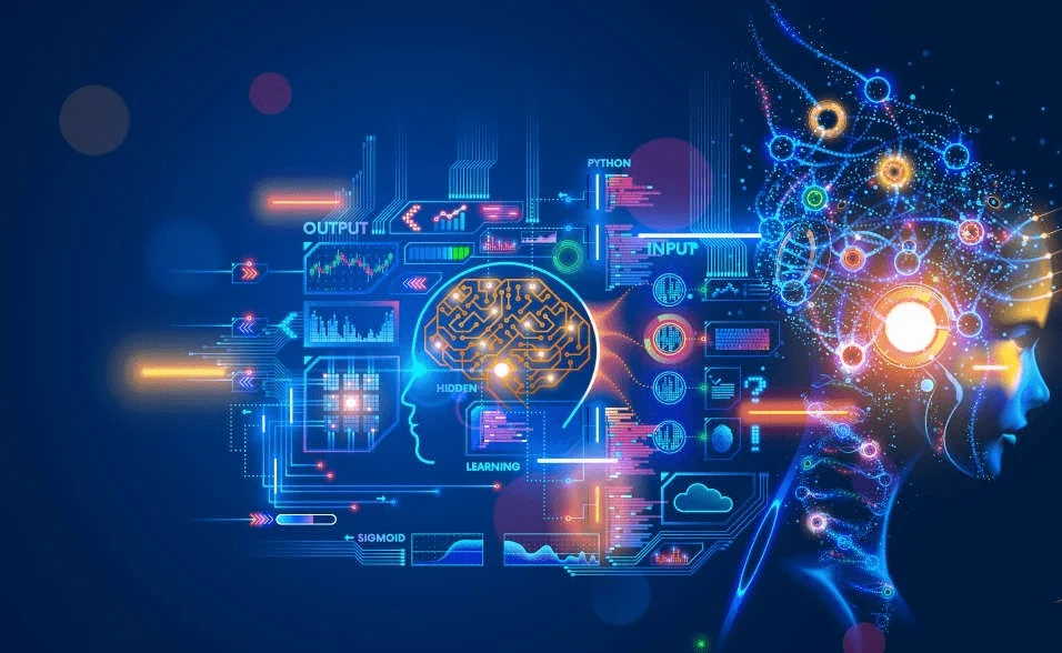 A Comprehensive Guide to Building Your First ML Model